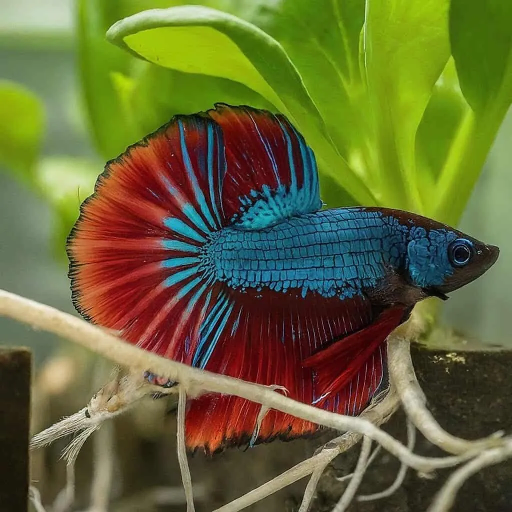 Cymbidium Orchid: What you need to know | Farmvina